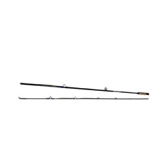 KFRED Float Popper Rod – Kfishfred