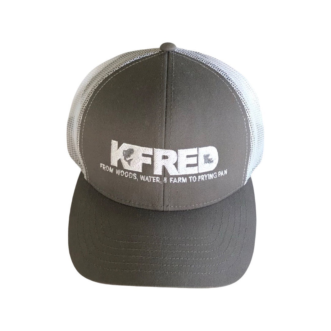 Products – Kfishfred